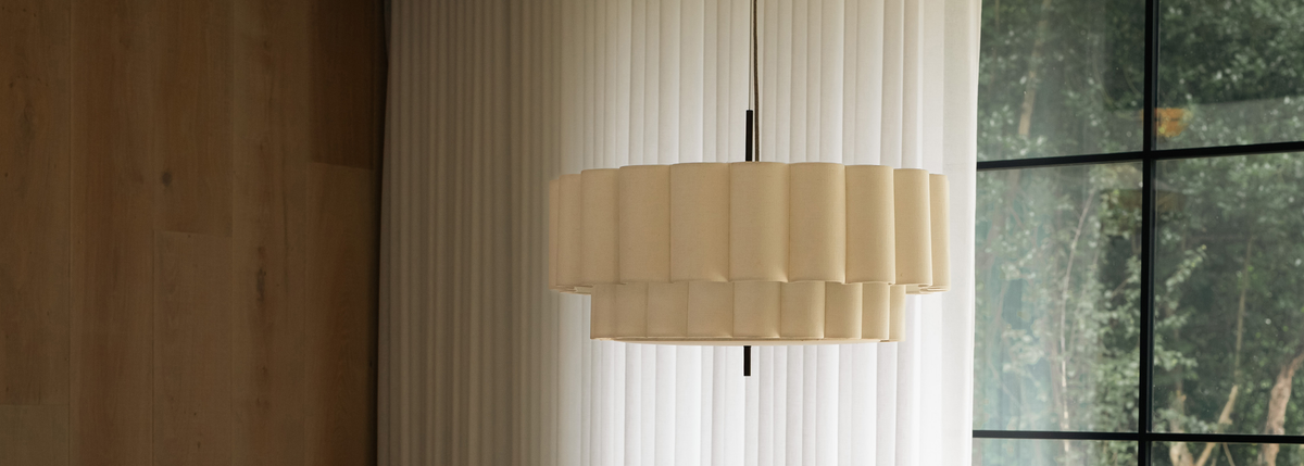 Reena Simon collection