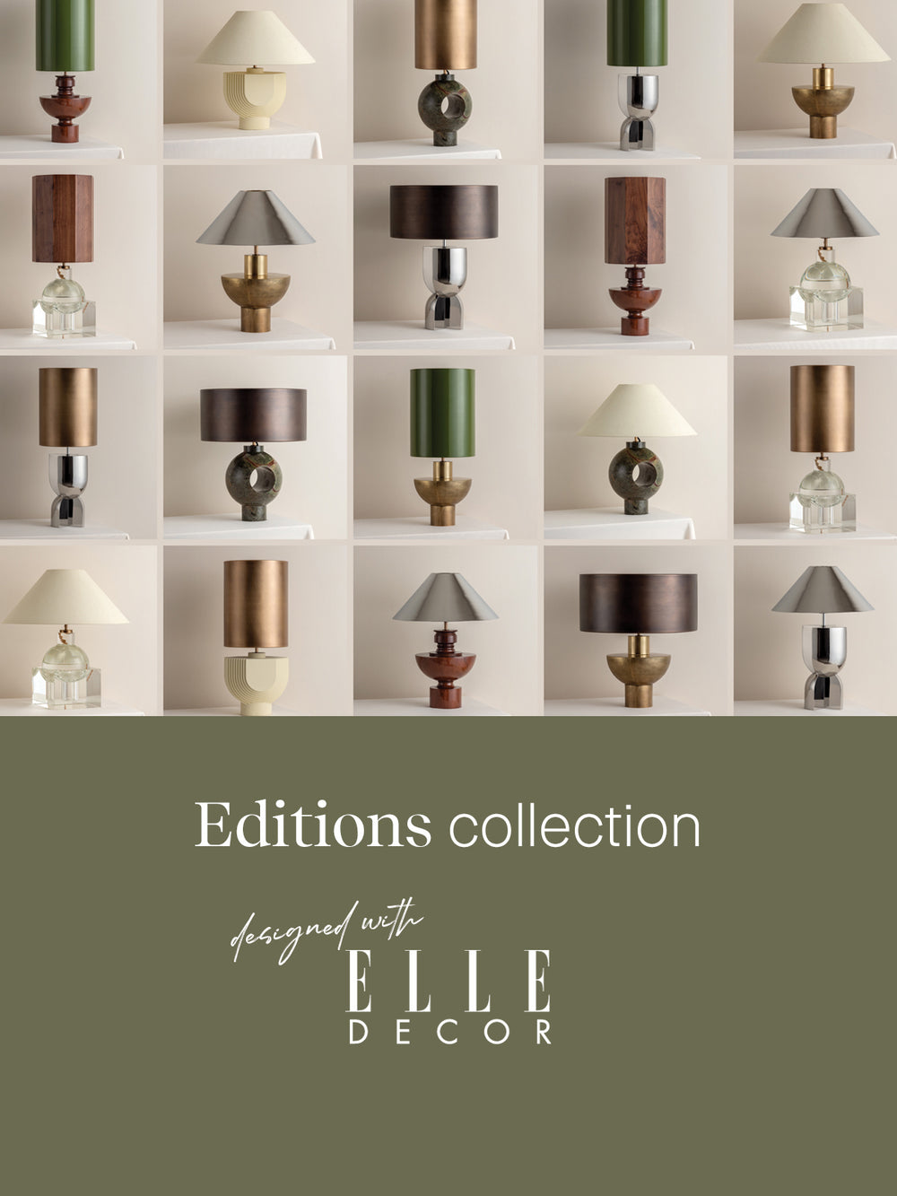 lights & lamps | modern designer lighting | USA | lightsandlamps.com